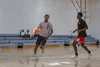Utah Prep Academy Basketball - National Team Roster — Utah Prep