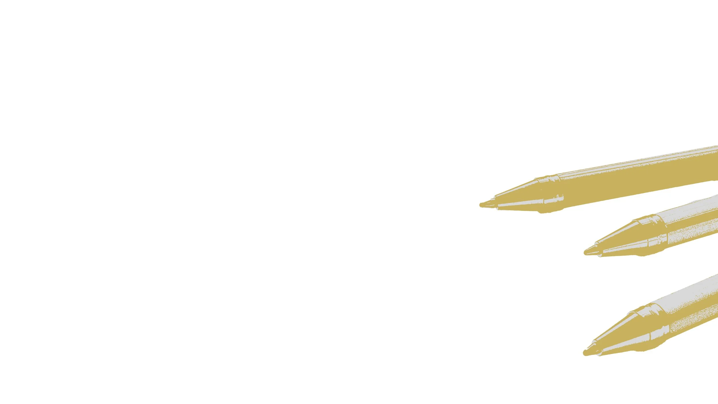 Academics at Utah Prep Academy: Building a Brighter Future with Mount ...