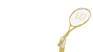 Why Utah Prep Academy? — Utah Prep