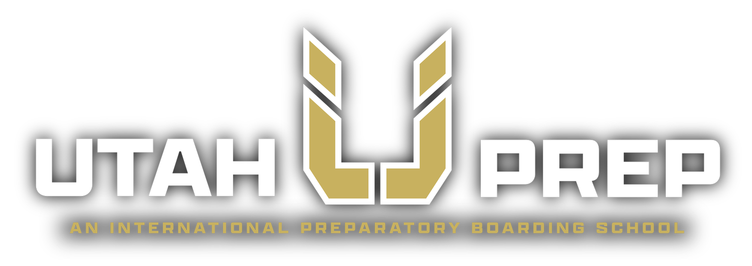 Utah Prep