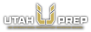 Utah Prep