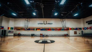 Basketball Schedule — Utah Prep