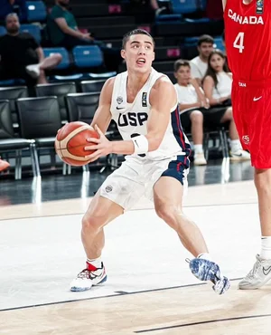 Elite Athletic Programs at Utah Prep Academy - Train with the Best ...
