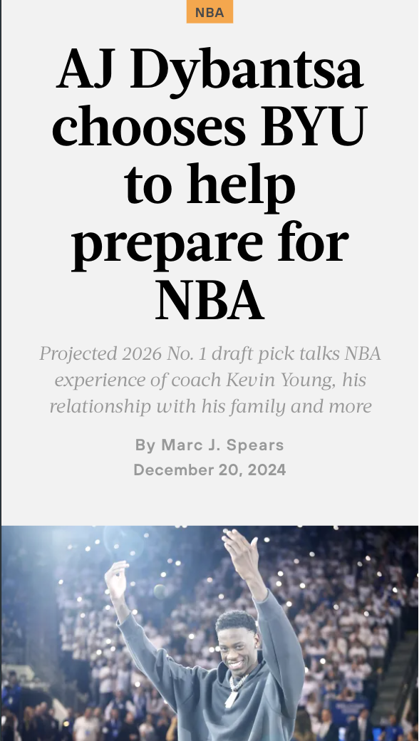 Elite Basketball Programs at Utah Prep Academy - Train with the Best — Utah Prep