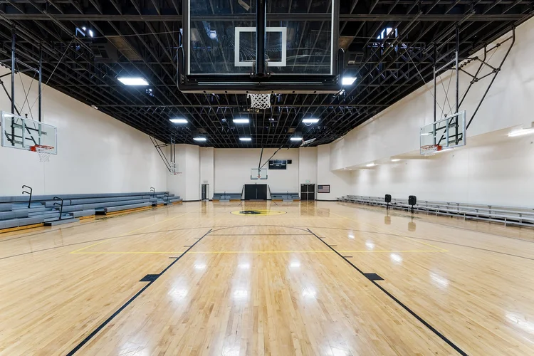 Utah Prep