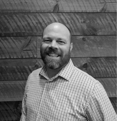 About Utah Prep Academy — Utah Prep