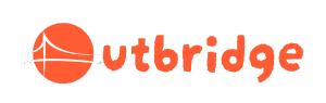ESTF FAQS — Outbridge South Carolina