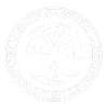 ESTF FAQS — Outbridge South Carolina