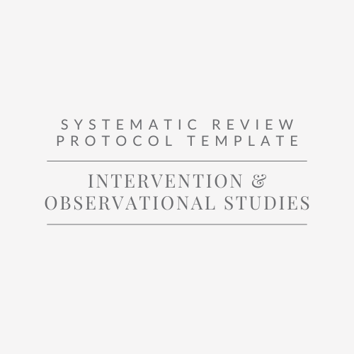 Sonoran Evidence Partners