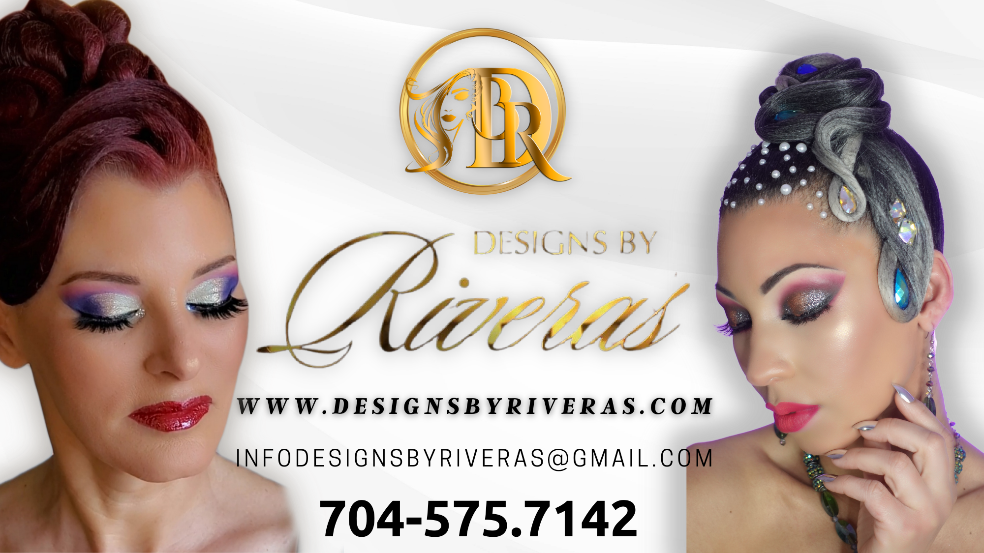 Sponsors, Vendors, Advertising — Midwest Regional Dancesport Championships