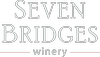 Seven Bridges Winery