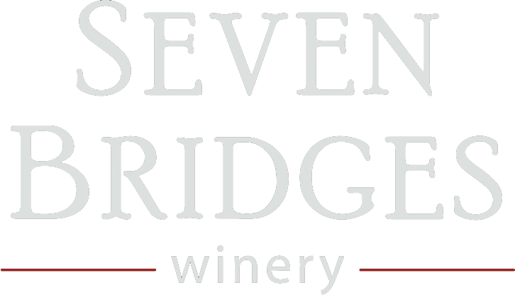 Seven Bridges Winery