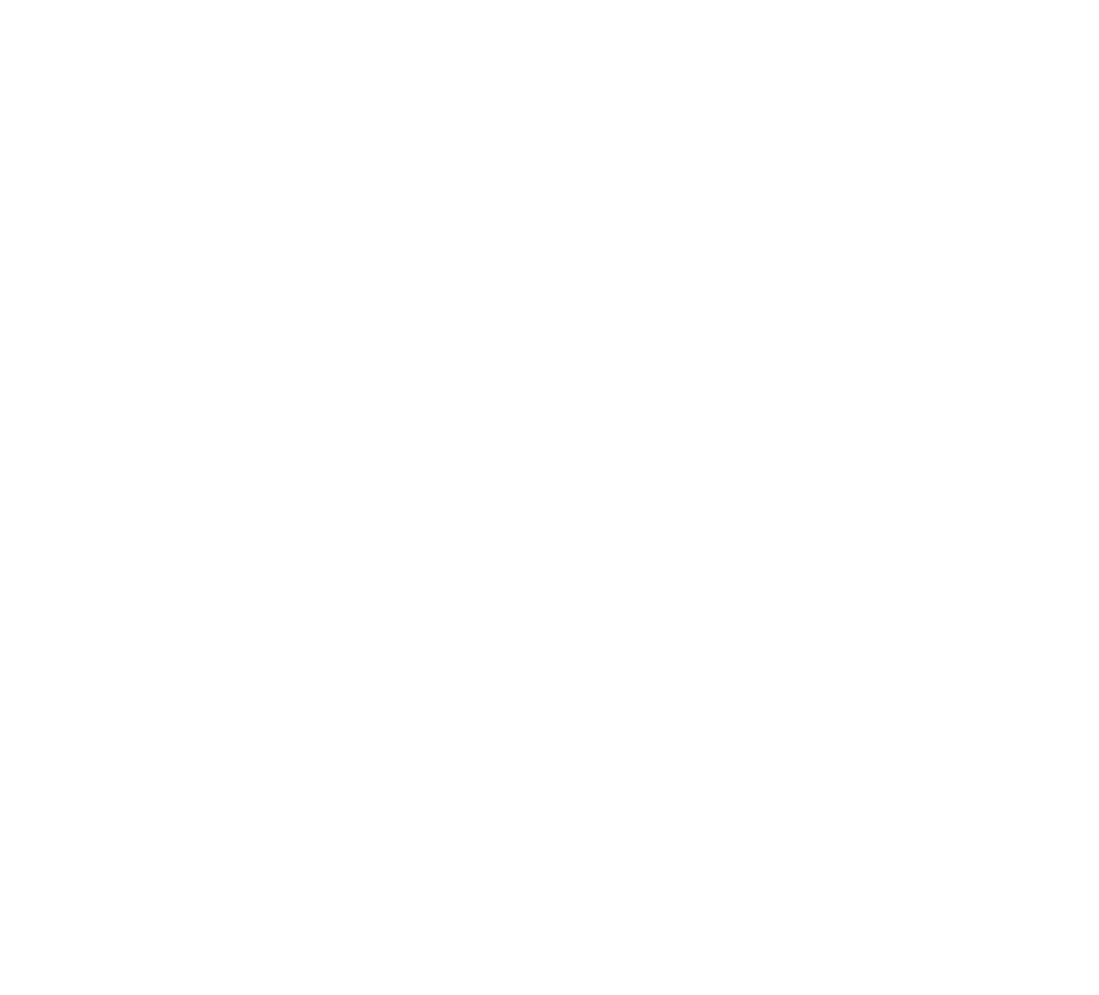 The Great Reading Tournament — 311Literacy
