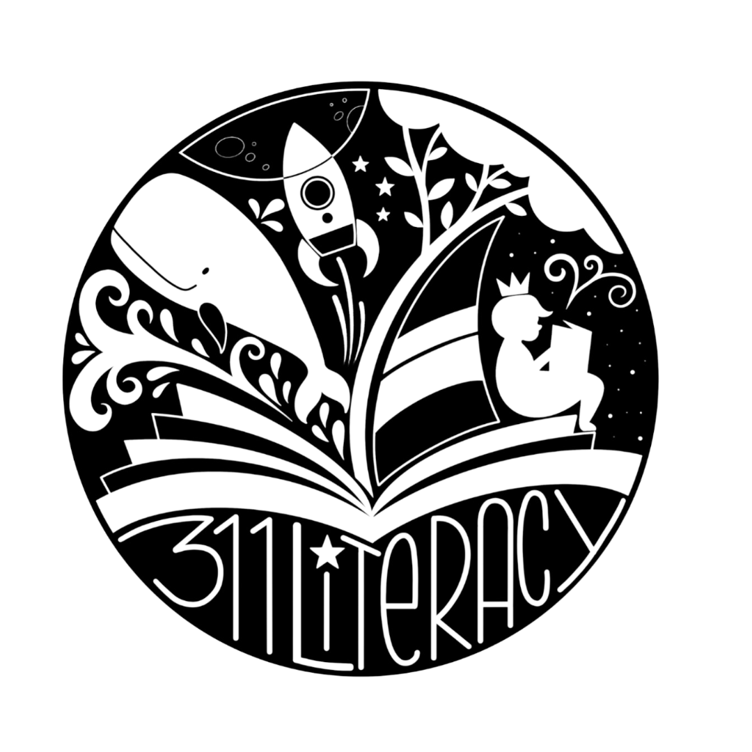 The Great Reading Tournament
