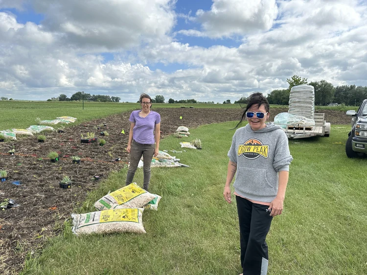 Life in Boyd — City of Boyd, Minnesota