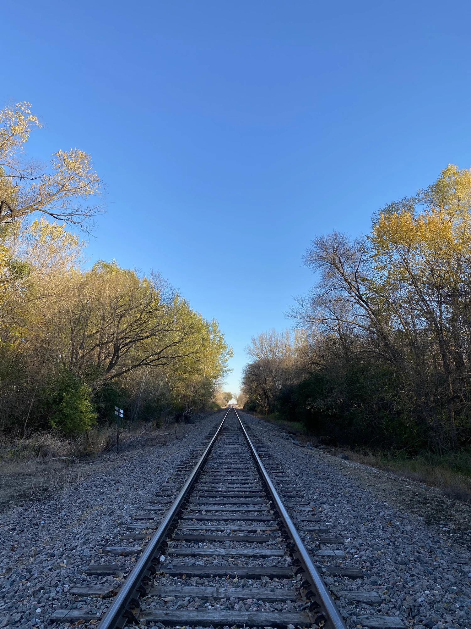 Life in Boyd — City of Boyd, Minnesota