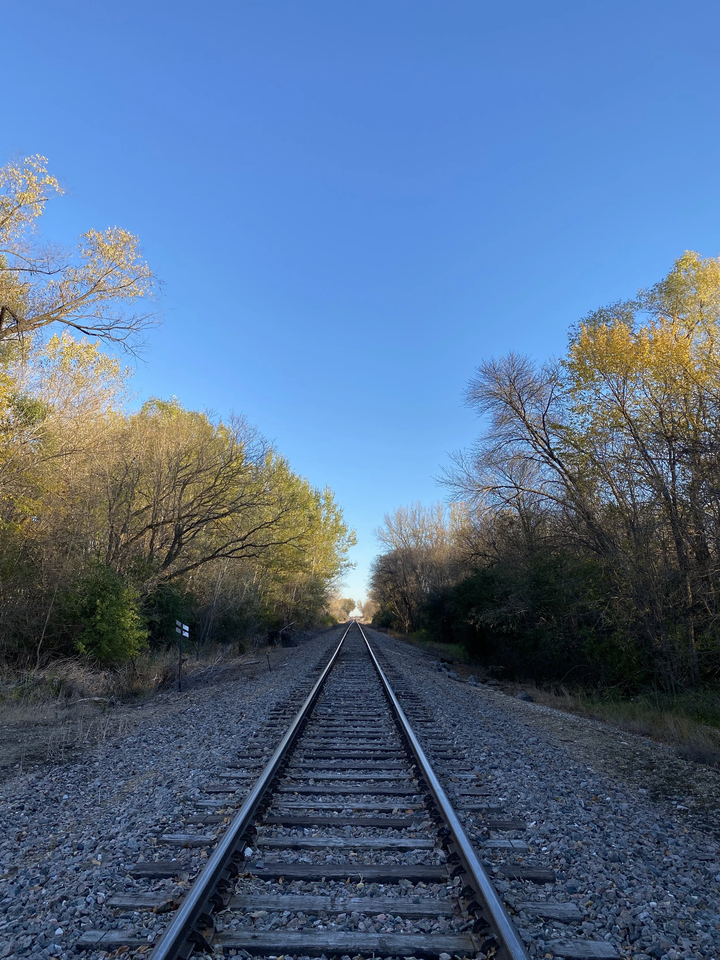 Life in Boyd — City of Boyd, Minnesota