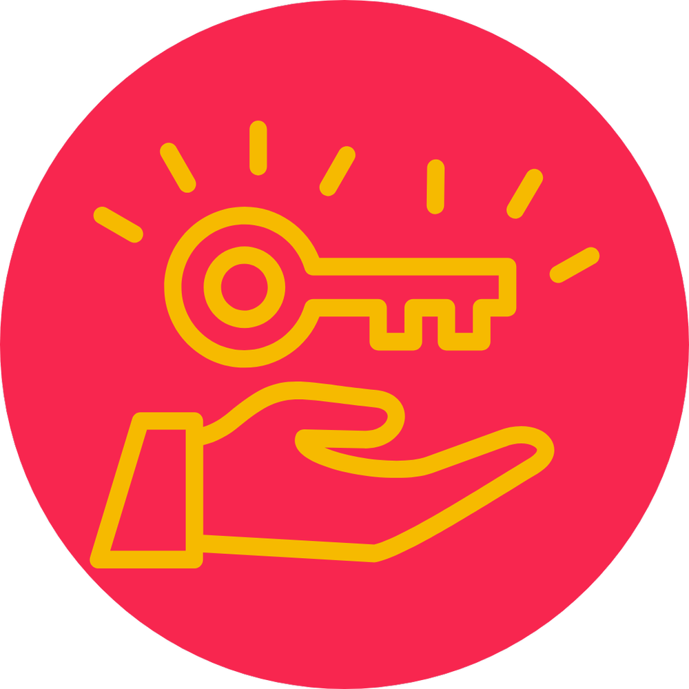 Texas Equal Access Fund