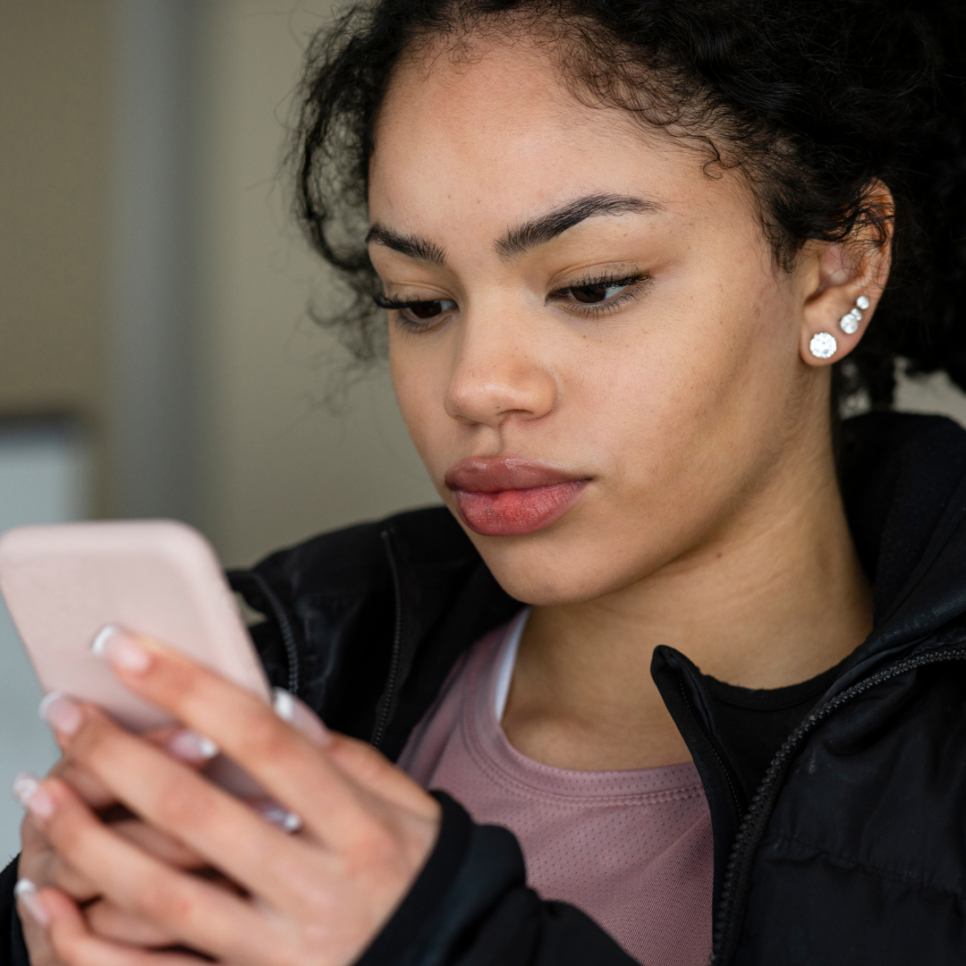 Text Line — Texas Equal Access Fund