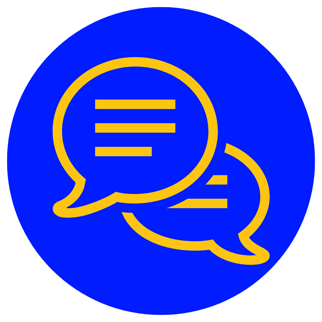 Volunteer — Texas Equal Access Fund