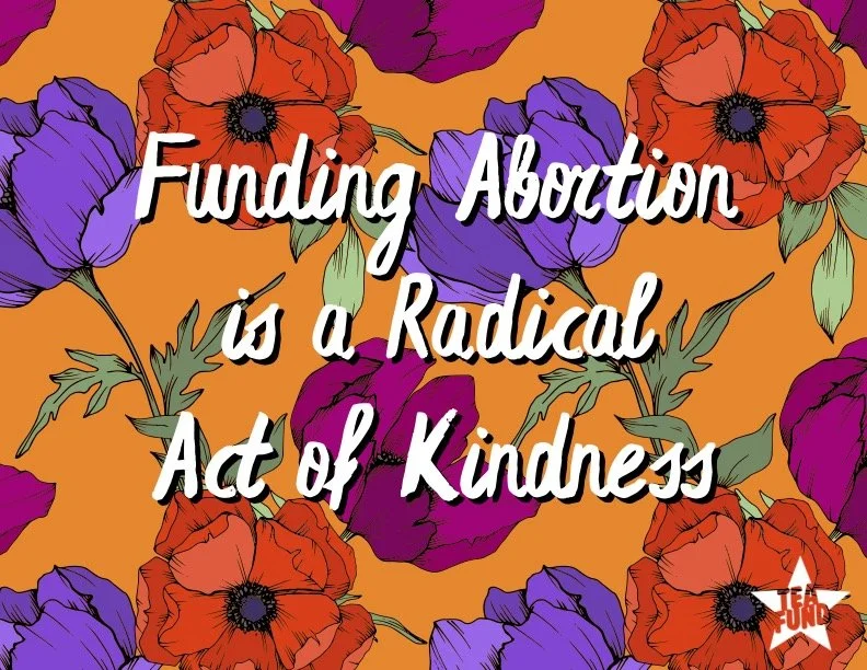 Newsletters and Annual Reports — Texas Equal Access Fund