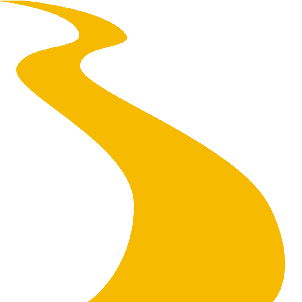 Texas Equal Access Fund