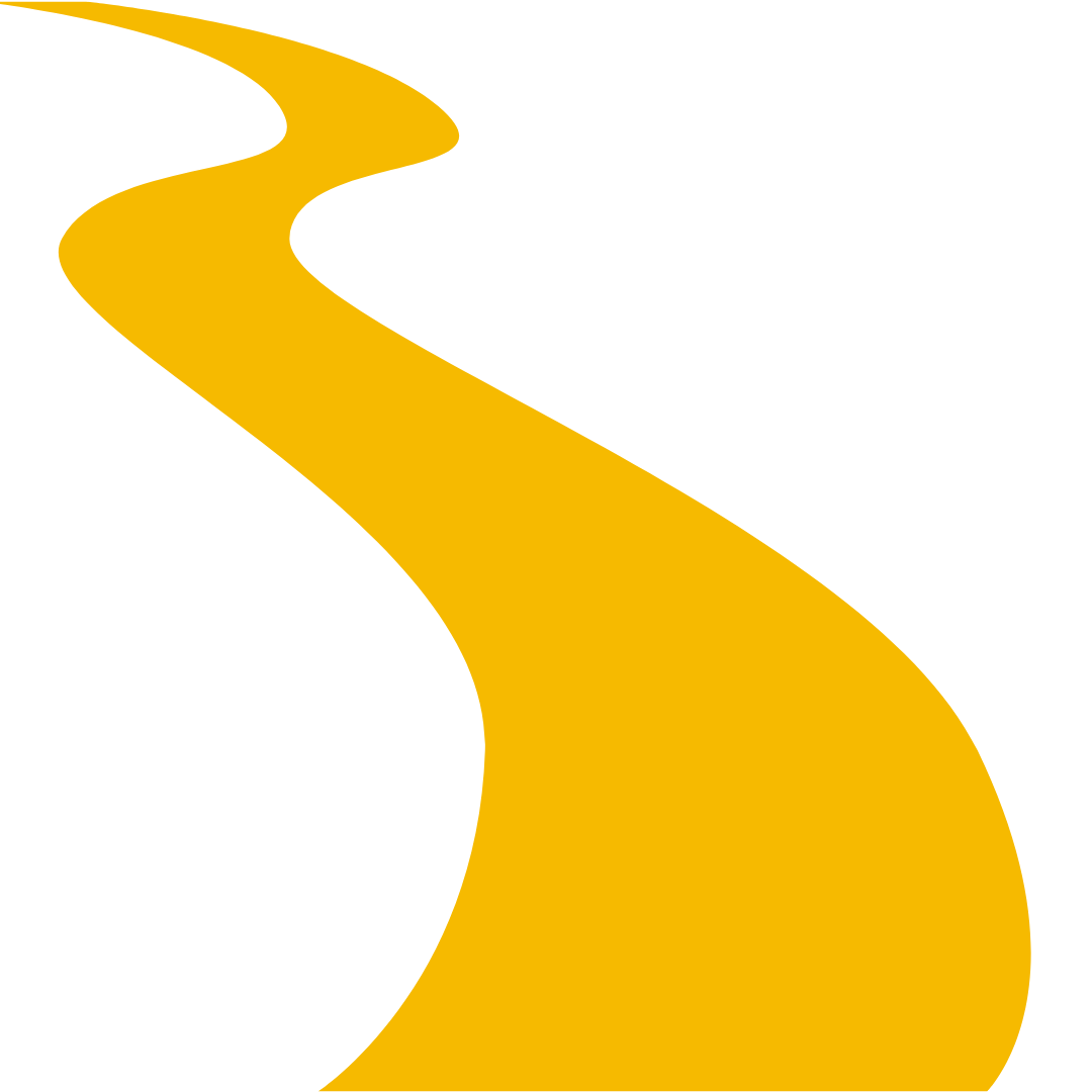 Texas Equal Access Fund