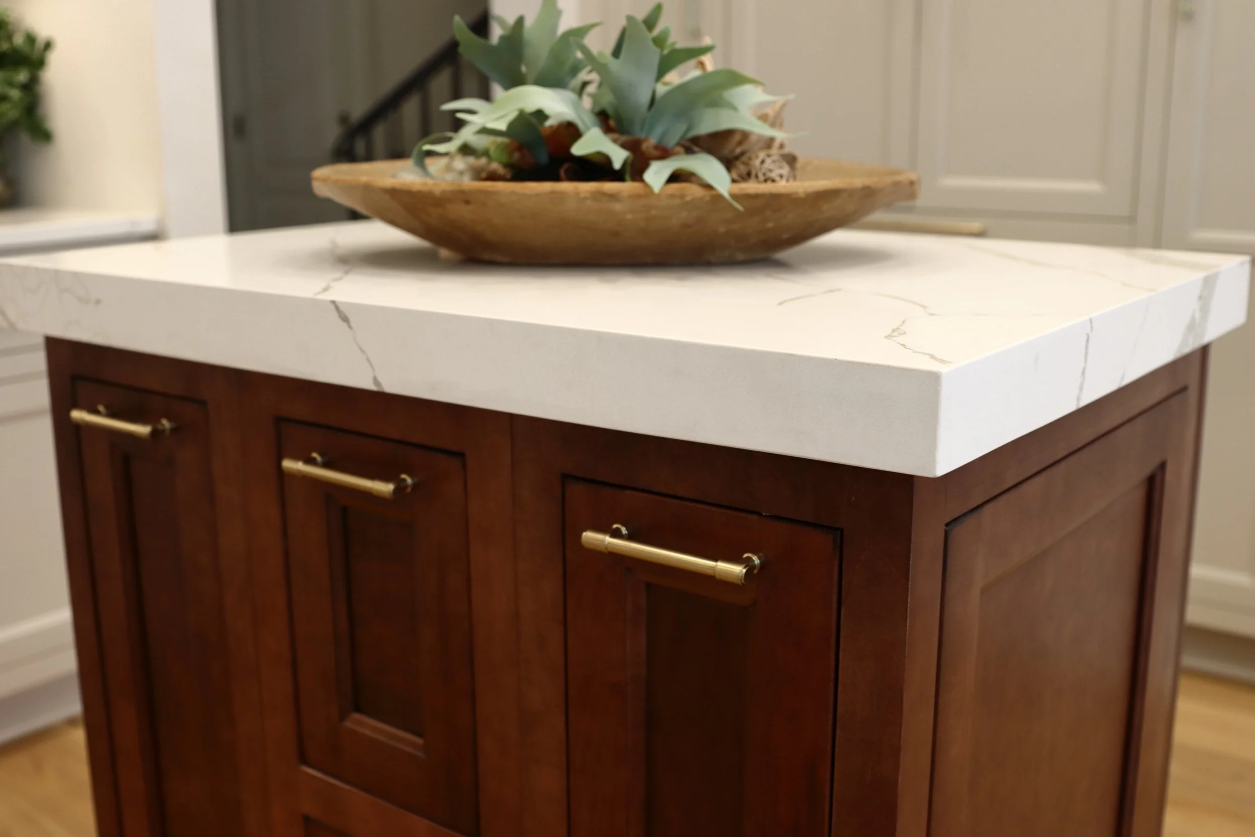 About Us — Premier Surface Design