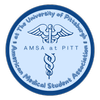 AMSA at Pitt