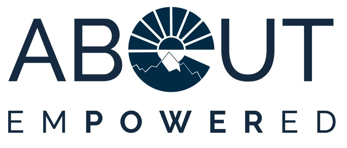 About Empowered — Empowered Consulting Group