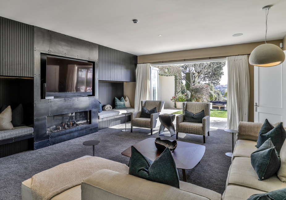 How long does a typical project take to design from start to finish ...