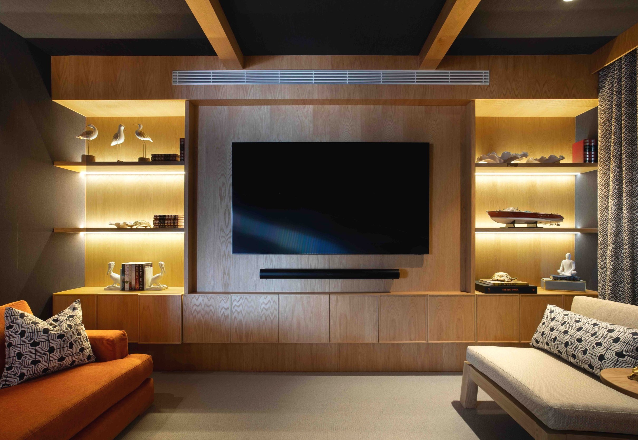 What We Do — Di Henshall Interior Design