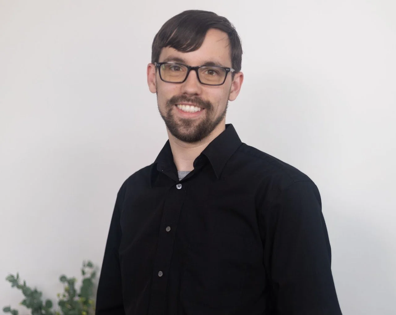 About — Seasons of Change Therapy Group