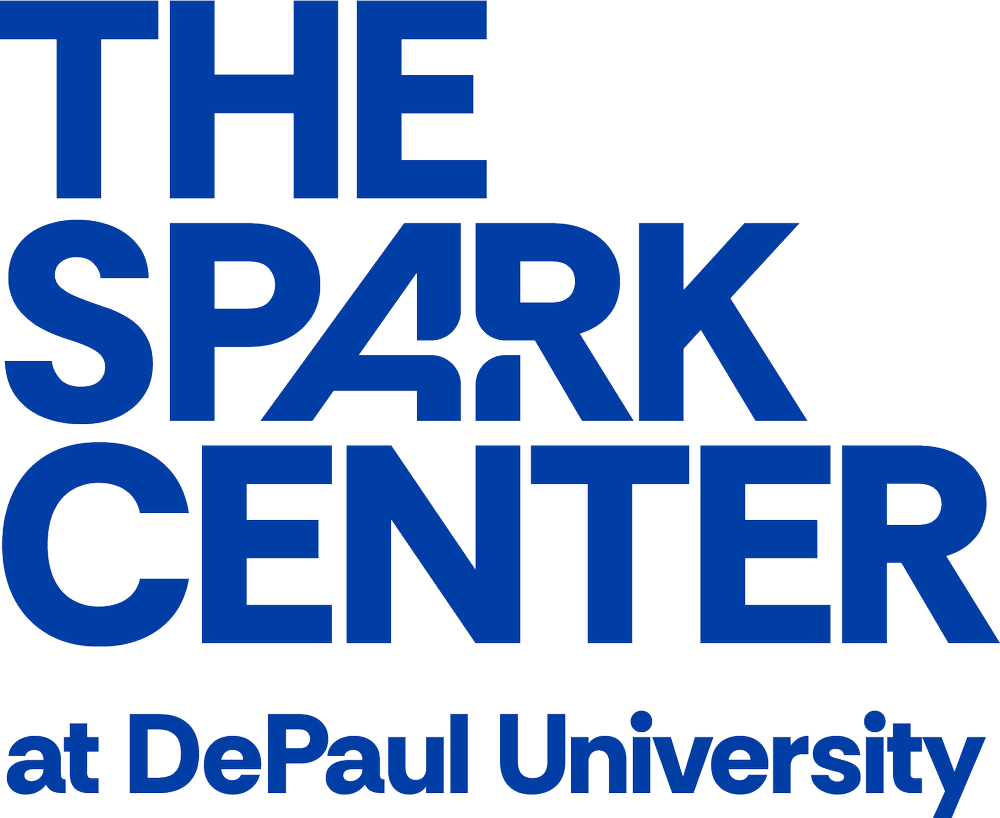 The SPARK Center