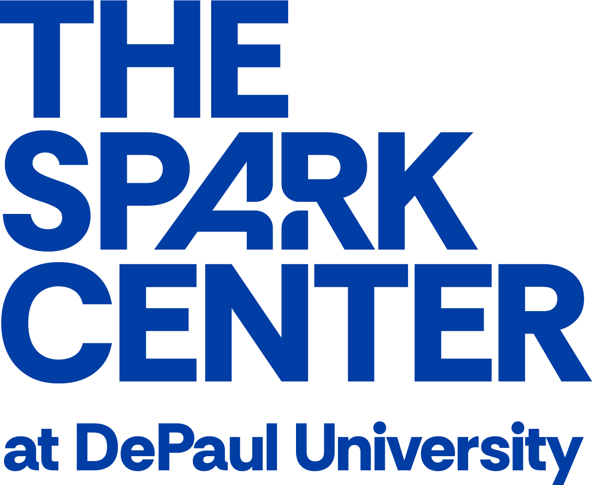 The SPARK Center