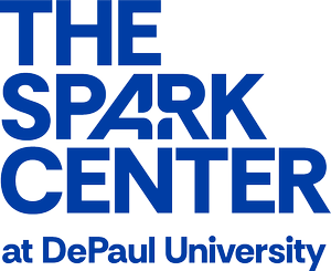 The SPARK Center