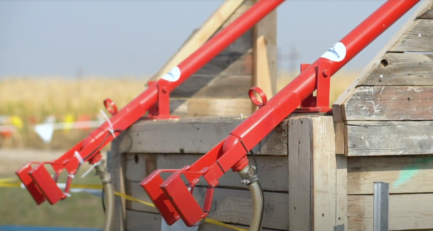 Attractions | Explore and Enjoy Fall! — Maize in the City