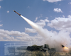 PATRIOT: The Cornerstone of Western Air & Missile Defense — CIGeography