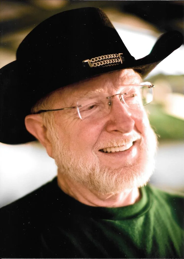 Joel Erik Thompson Books