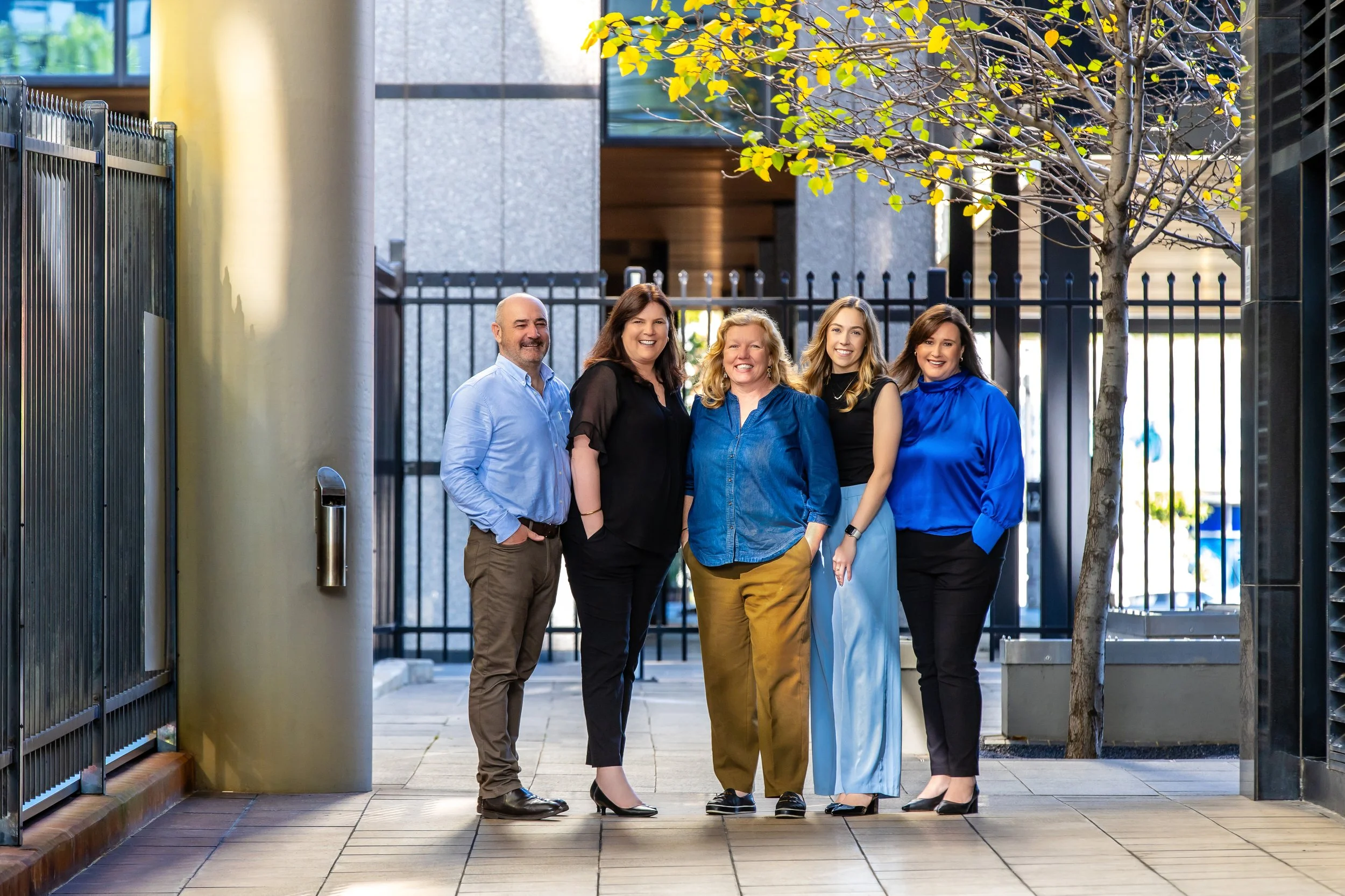 Refinance Your Loan — Your Loan Store