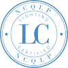 Lux Studio