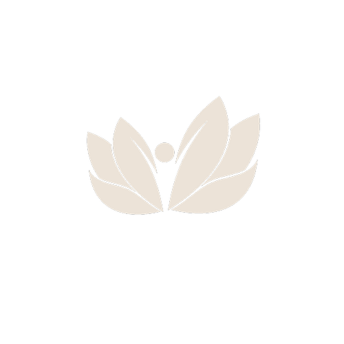 Healing Hypervigilance: How to Feel Safe in Your Body Again — Ahava ...