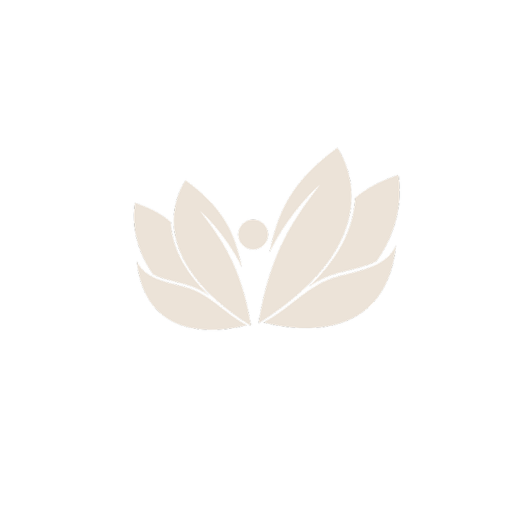 Healing Hypervigilance: How to Feel Safe in Your Body Again — Ahava ...