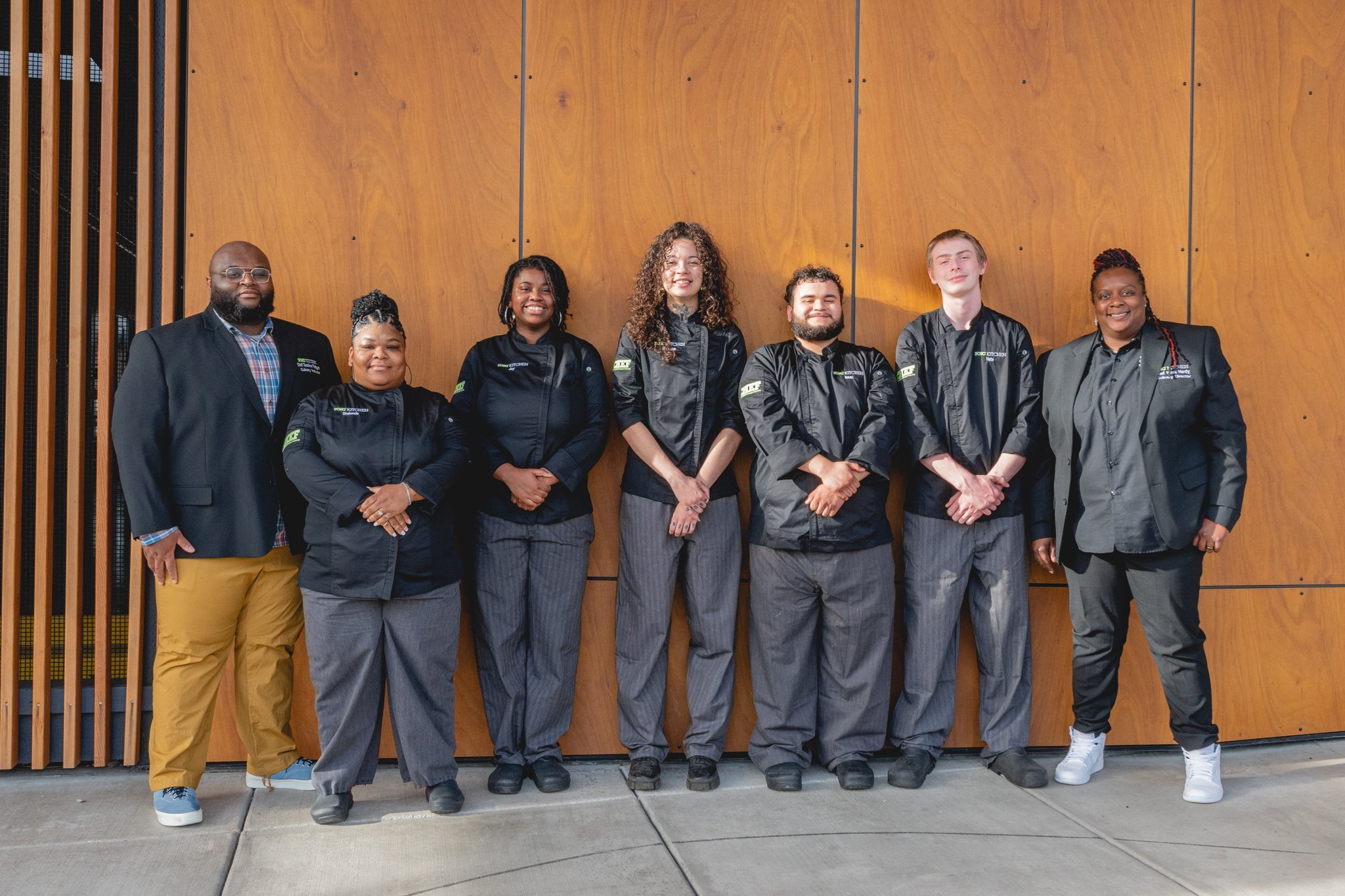 POIC | Education, Employment & Training, Community Safety, Family ...