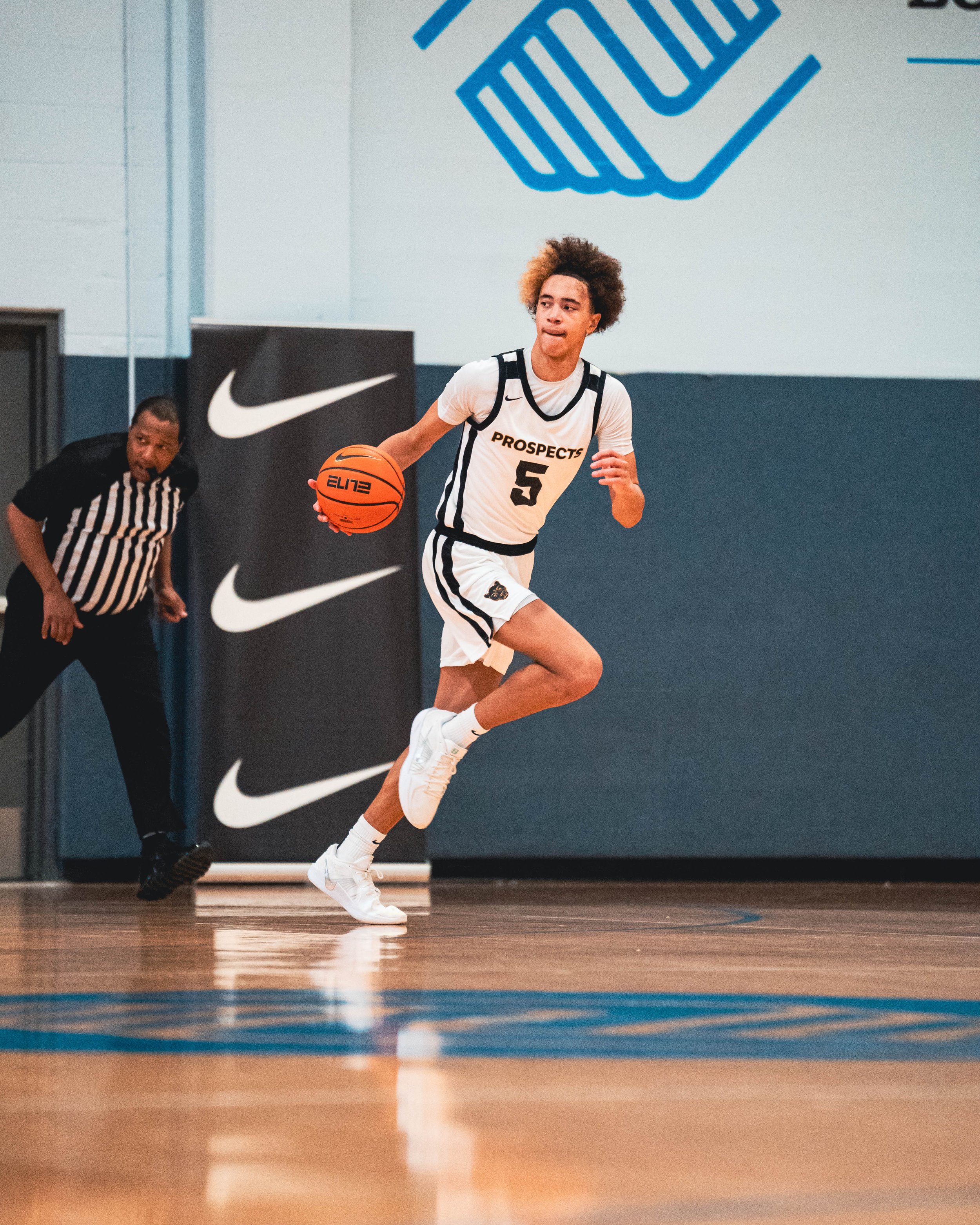 POIC | Education: Rosemary Anderson Prep