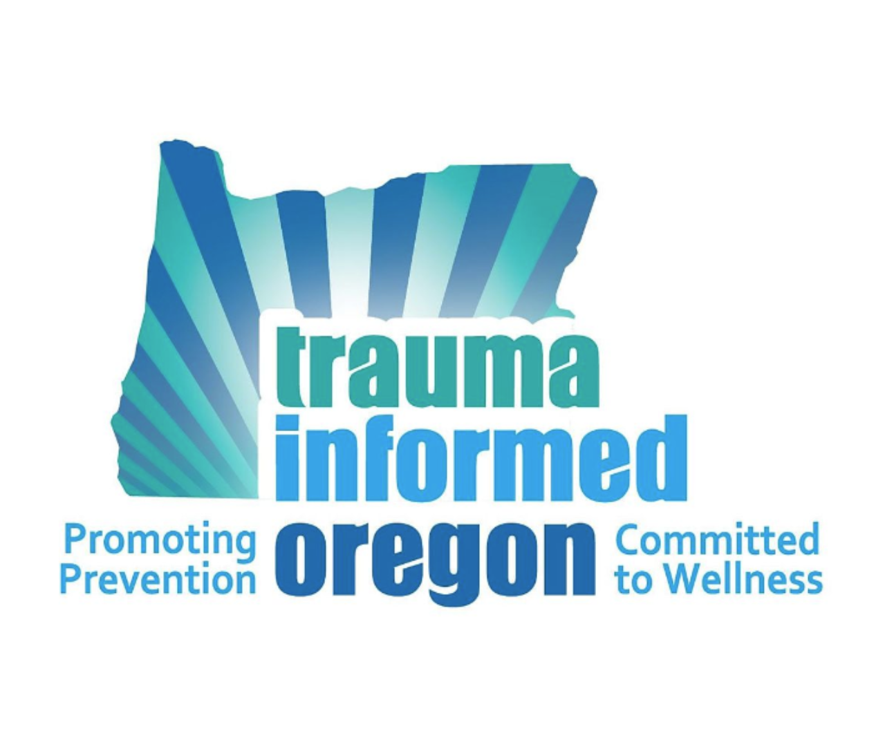 POIC | Becoming a Trauma-Informed Organization