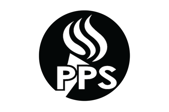 POIC | Education: Rosemary Anderson Prep