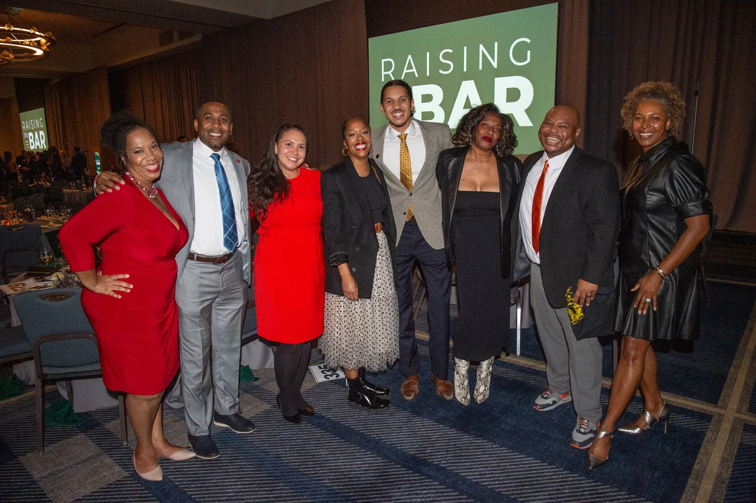 POIC | News & Events