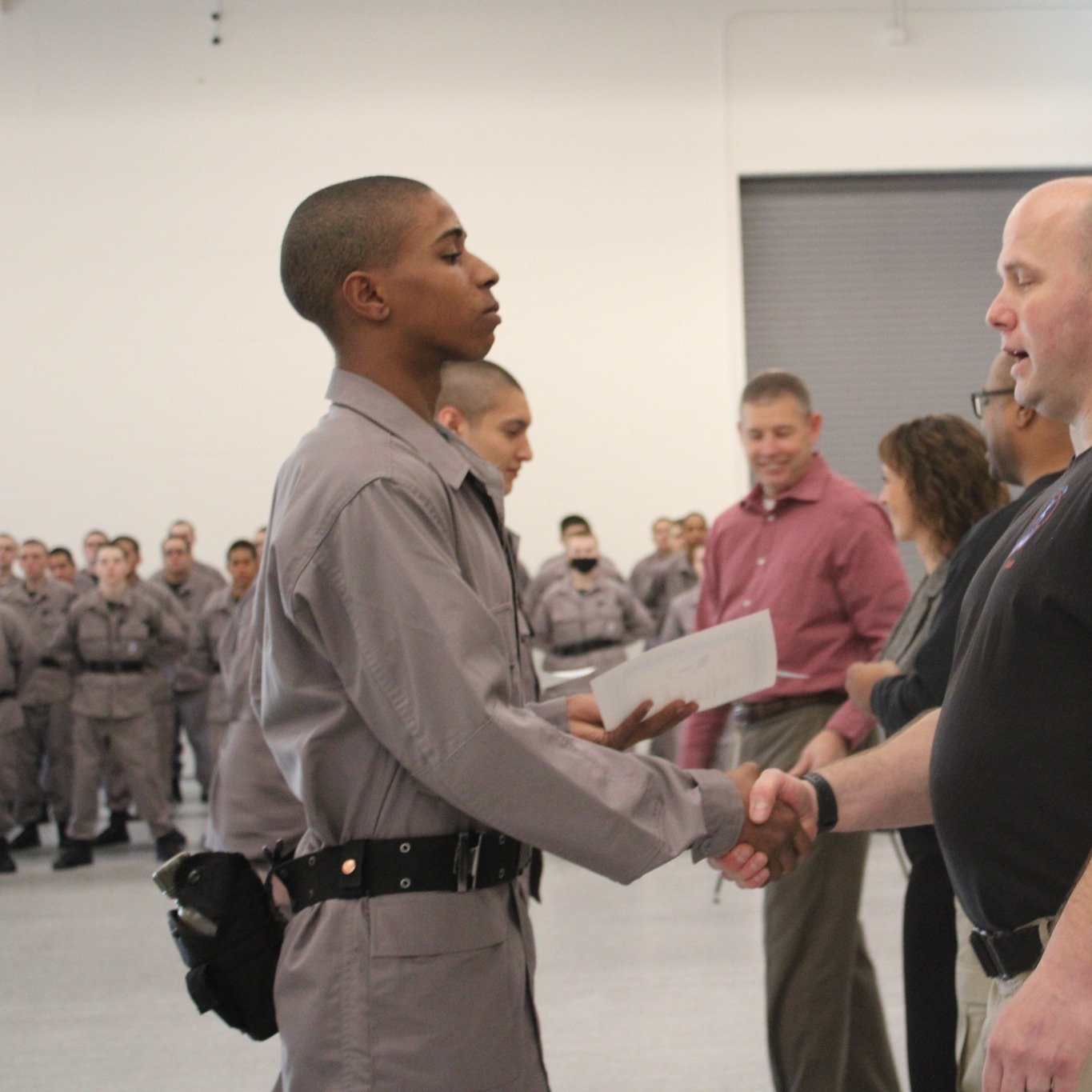 POIC | Rewriting Life Stories in Action: Duke’s Story