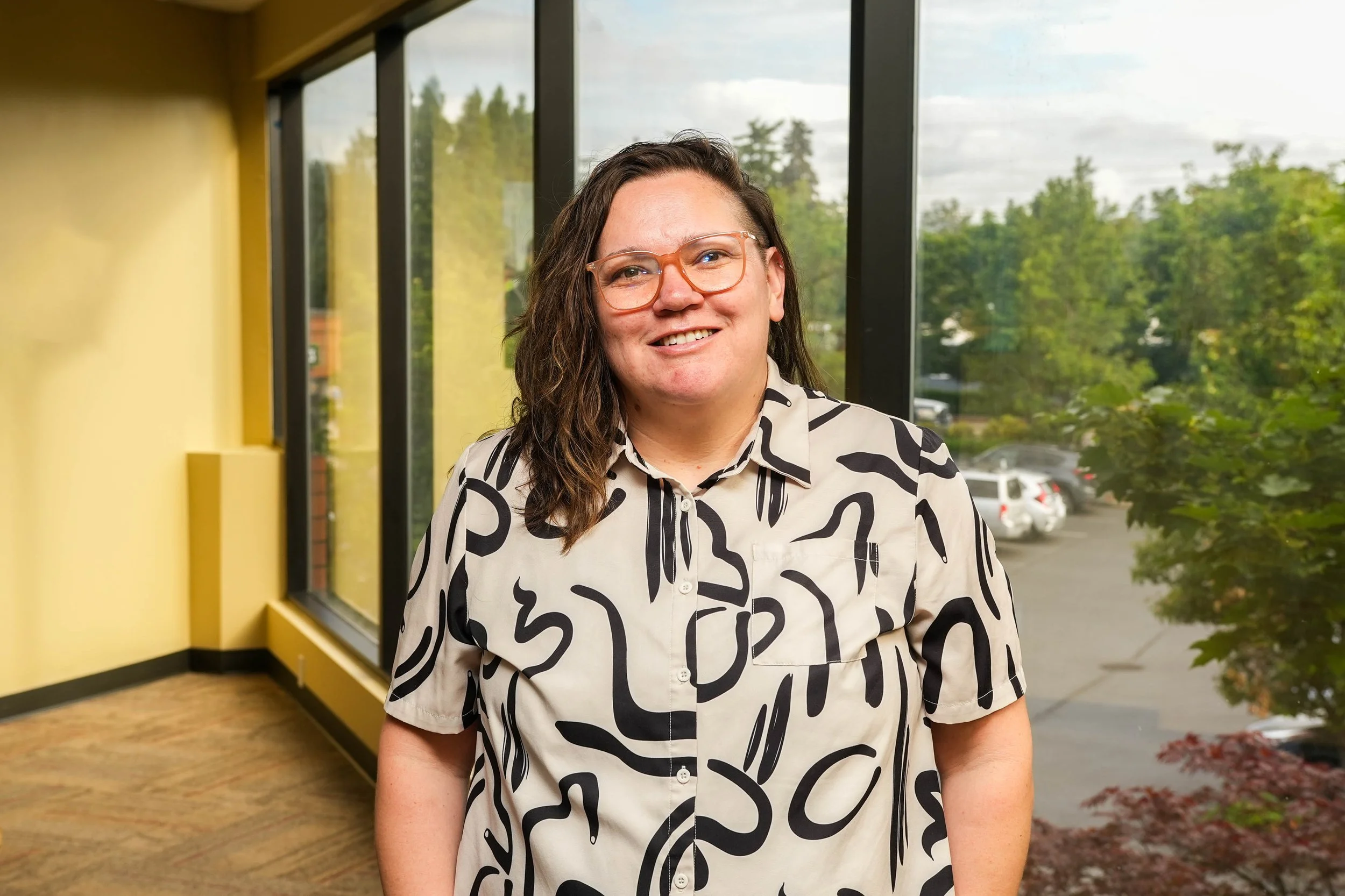 POIC | Leadership Team